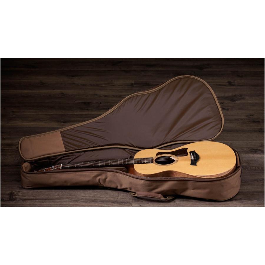 Taylor / Academy 12e | エレアコ 《アコギ》 : ギタープラネット Yahoo!ショップ - 通販 - Yahoo!ショッピング