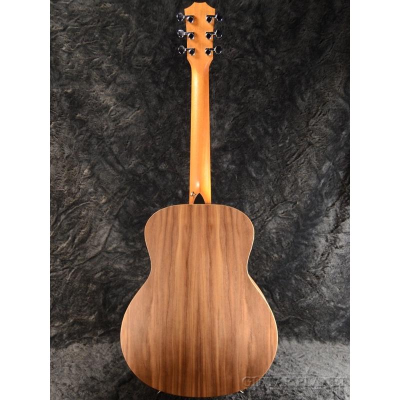 Taylor GS Mini-e Walnut w/ES-B《アコギ》 : ギタープラネット Yahoo!ショップ - 通販 - Yahoo ...