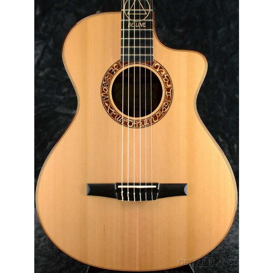 Taylor Taylor Jason Mraz Signature Model (JMSM-NS) 新品《エレガット》 : ギタープラネット ...