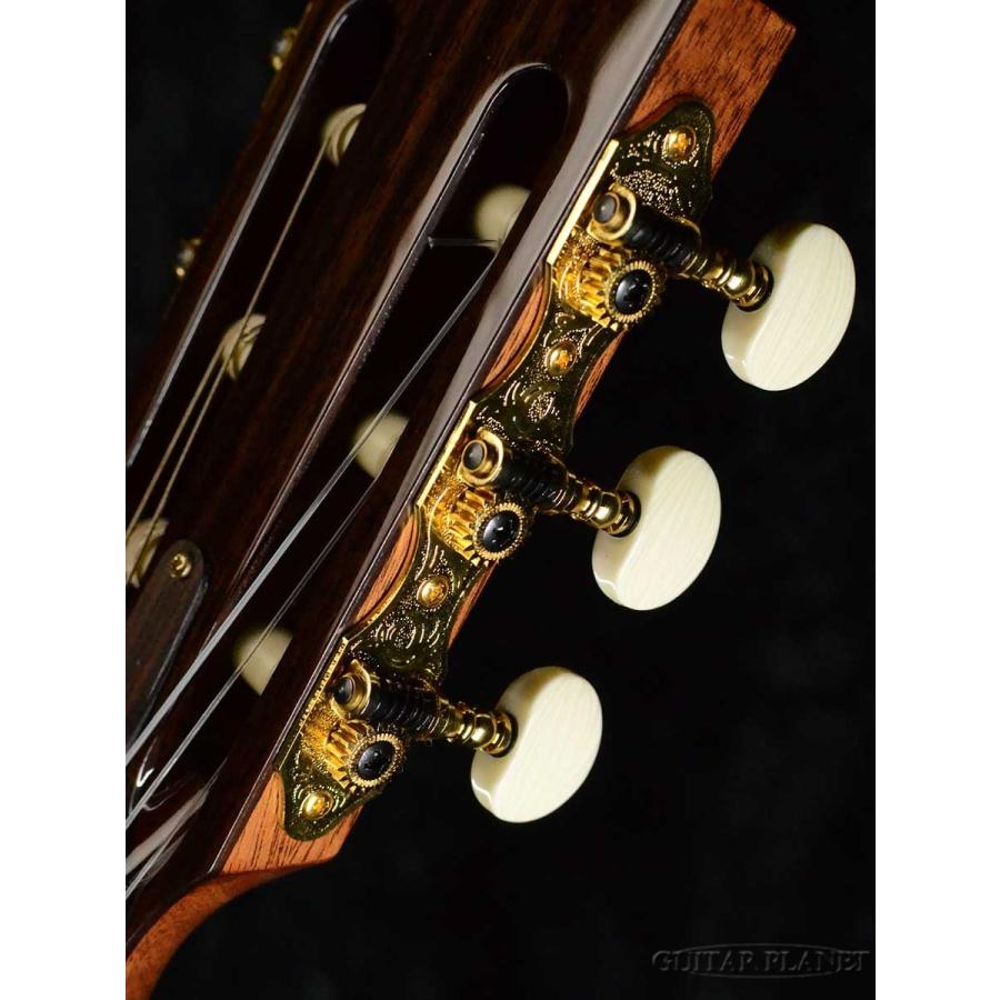 Taylor Taylor Jason Mraz Signature Model (JMSM-NS) 新品《エレガット》 : ギタープラネット ...