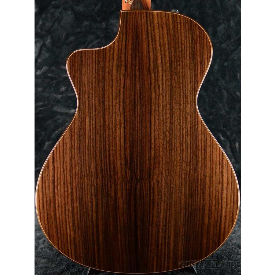 Taylor Taylor Jason Mraz Signature Model (JMSM-NS) 新品《エレガット》 : ギタープラネット ...