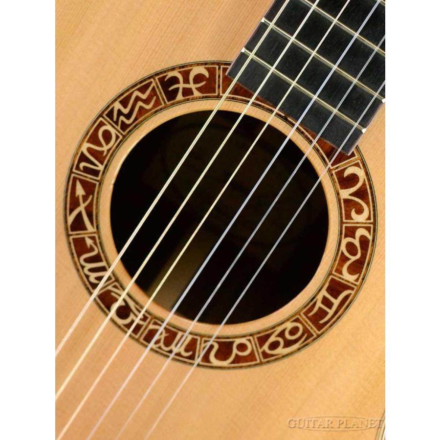 Taylor Taylor Jason Mraz Signature Model (JMSM-NS) 新品《エレガット》 : ギタープラネット ...