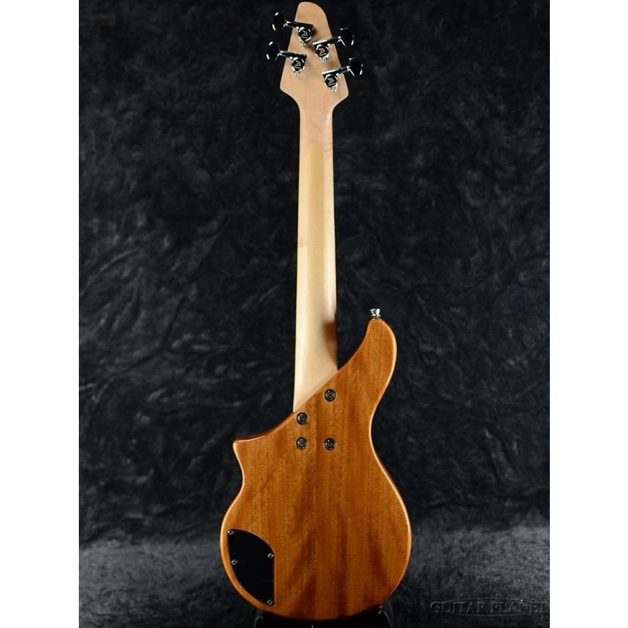 TINY BOY DX-3 Line TBJ-3400NSM《ベース》 : ギタープラネット Yahoo!ショップ - 通販 - Yahoo!ショッピング