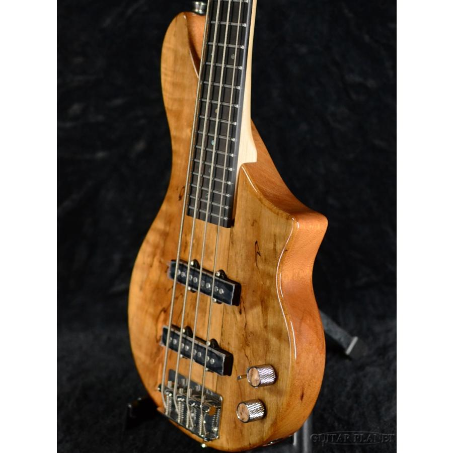 TINY BOY DX-3 Line TBJ-3400NSM《ベース》 :tiny-tbj3400nsm:ギタープラネット Yahoo!ショップ - 通販 - Yahoo!ショッピング