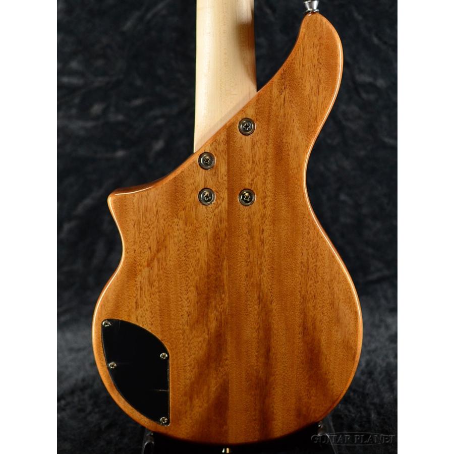 TINY BOY DX-3 Line TBJ-3400NSM《ベース》 :tiny-tbj3400nsm:ギタープラネット Yahoo!ショップ - 通販 - Yahoo!ショッピング