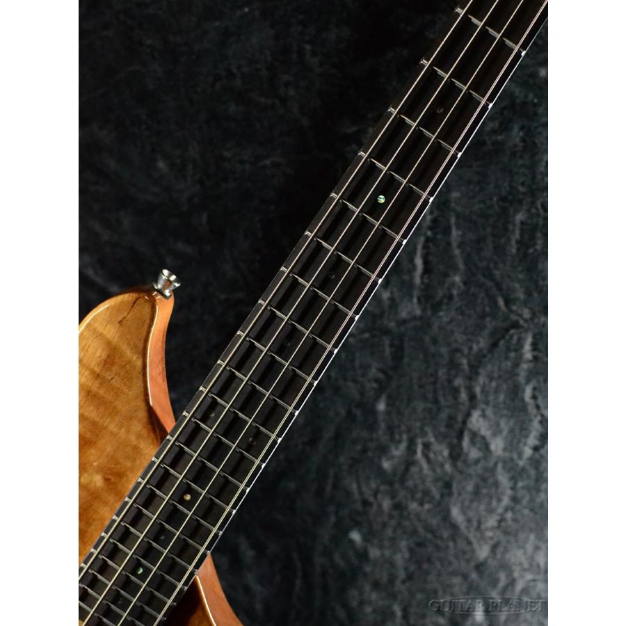 TINY BOY DX-3 Line TBJ-3400NSM《ベース》 :tiny-tbj3400nsm:ギタープラネット Yahoo!ショップ - 通販 - Yahoo!ショッピング