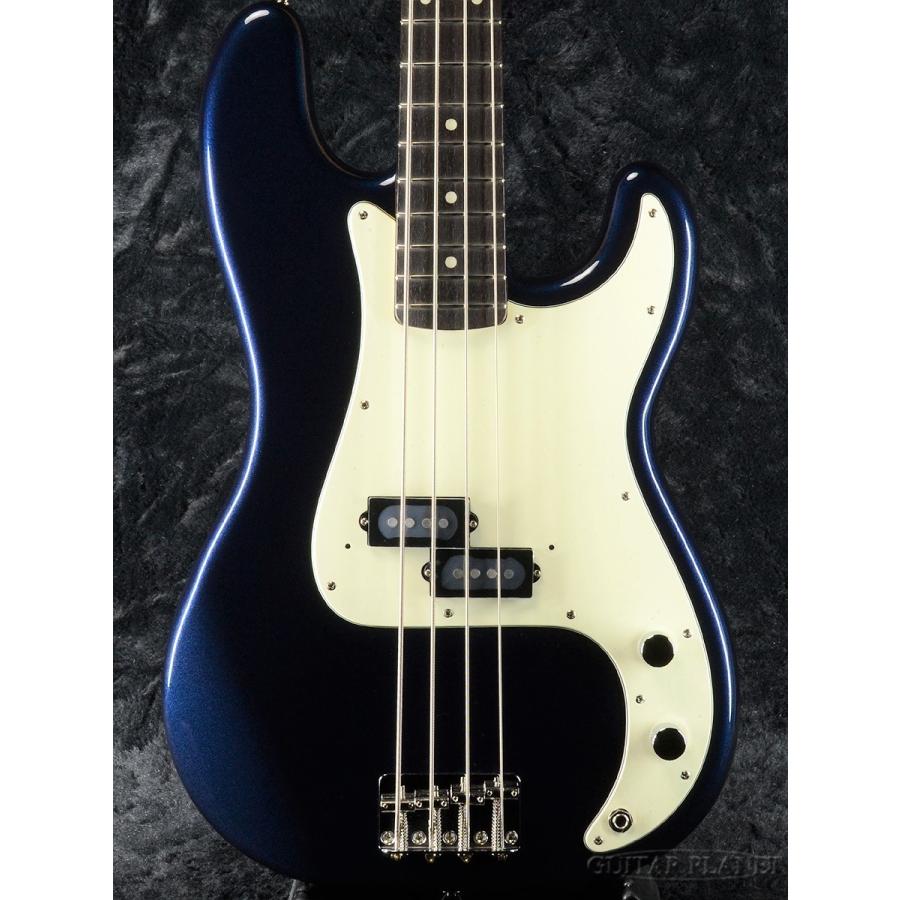 東海 Tokai APB106 -Gun Metallic Blue- (GMB)《ベース》 : ギタープラネット Yahoo!ショップ ...