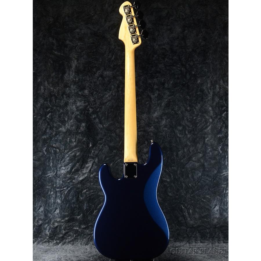 東海 Tokai APB106 -Gun Metallic Blue- (GMB)《ベース》 : ギタープラネット Yahoo!ショップ ...