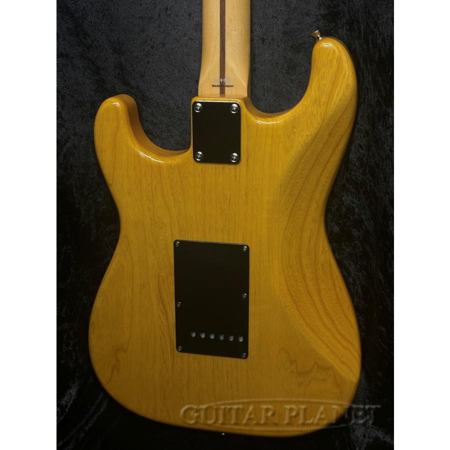 東海 Tokai AST-102 /R VNT(Vintage Natural)【250001】新品 《エレキギター》 : ギタープラネット Yahoo!ショップ - 通販 - Yahoo ...