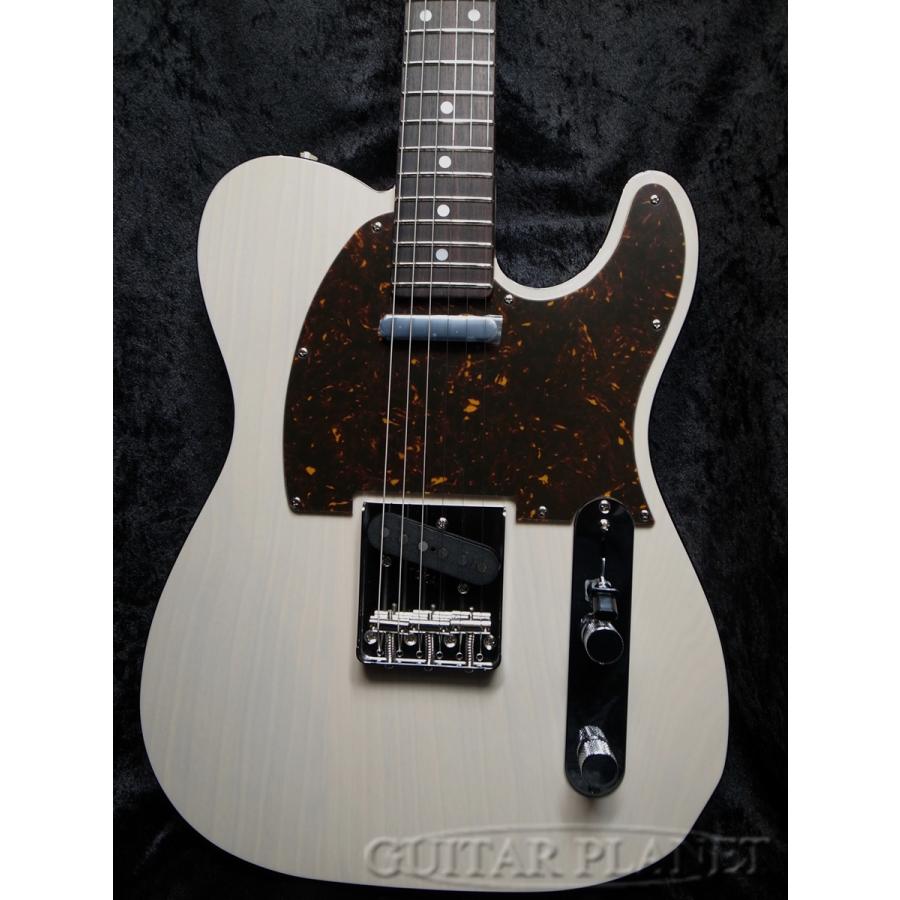 東海 【#220730】 【4.0kg】Tokai ATE134B WBL エレキギター》 : ギタープラネット Yahoo!ショップ - 通販 - Yahoo!ショッピング