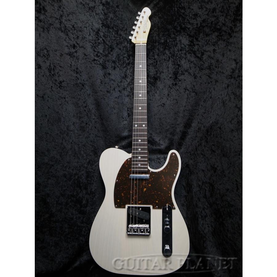 東海 【#220730】 【4.0kg】Tokai ATE134B WBL エレキギター》 : ギタープラネット Yahoo!ショップ - 通販 - Yahoo!ショッピング