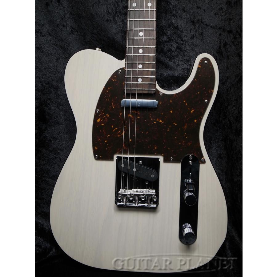 東海 Tokai ATE134B WBL【220726】《エレキギター》 : ギタープラネット Yahoo!ショップ - 通販 - Yahoo!ショッピング