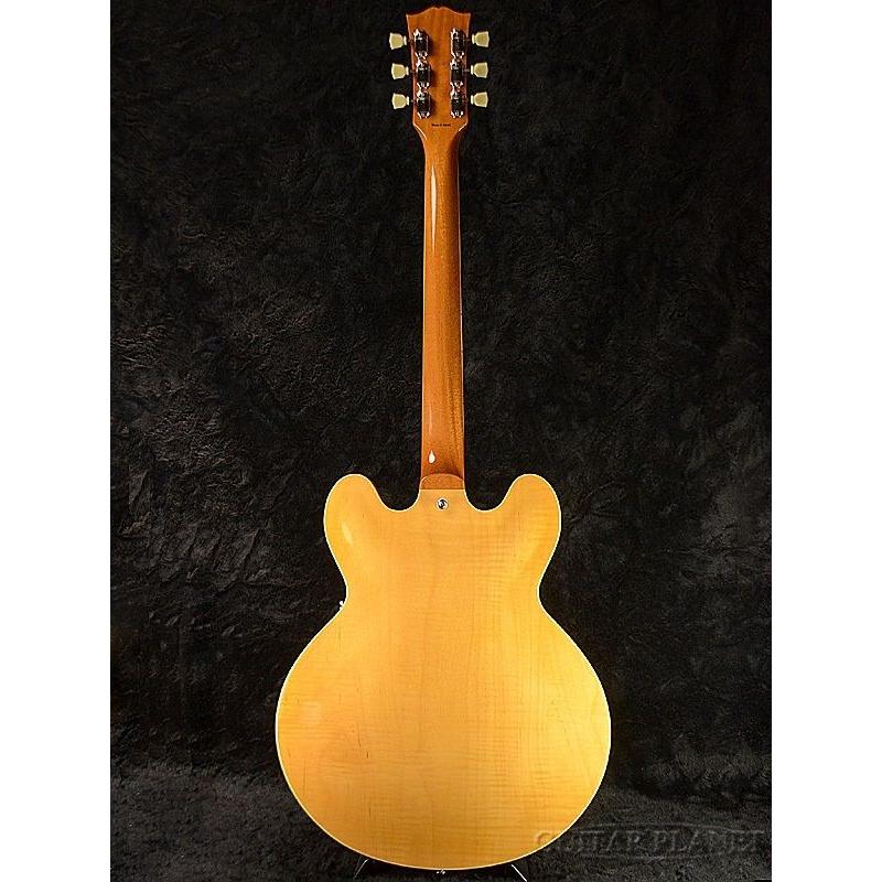 Tokai ES210 VNT ヴィンテージナチュラル《エレキギター》 : ギタープラネット Yahoo!ショップ - 通販 - Yahoo ...