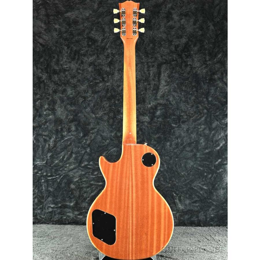 Tokai LS-101 -SLP(Shell Pink) 新品 《エレキギター》 : ギタープラネット Yahoo!ショップ - 通販 - Yahoo!ショッピング