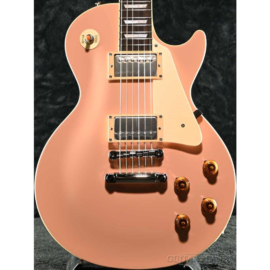 Tokai LS-101 -SLP(Shell Pink) 新品 《エレキギター》 : ギタープラネット Yahoo!ショップ - 通販 - Yahoo!ショッピング