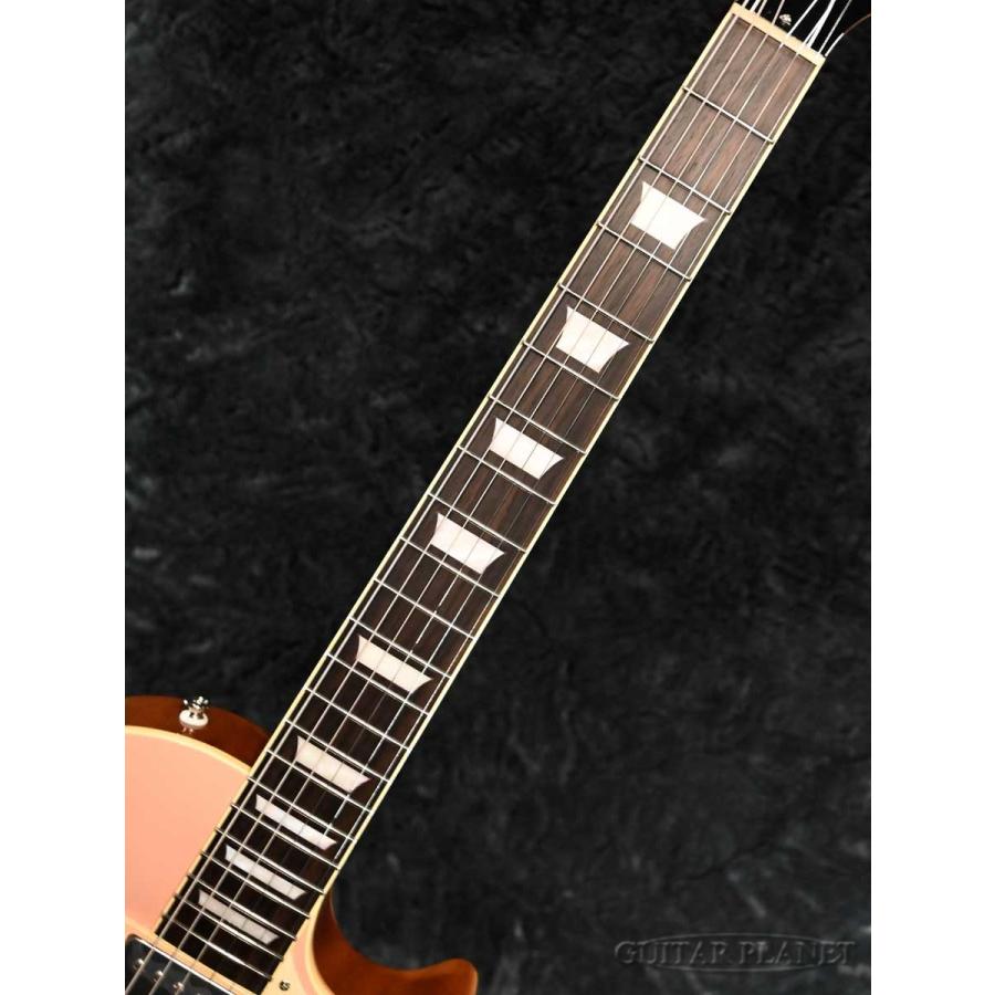 Tokai LS-101 -SLP(Shell Pink) 新品 《エレキギター》 : ギタープラネット Yahoo!ショップ - 通販 - Yahoo!ショッピング
