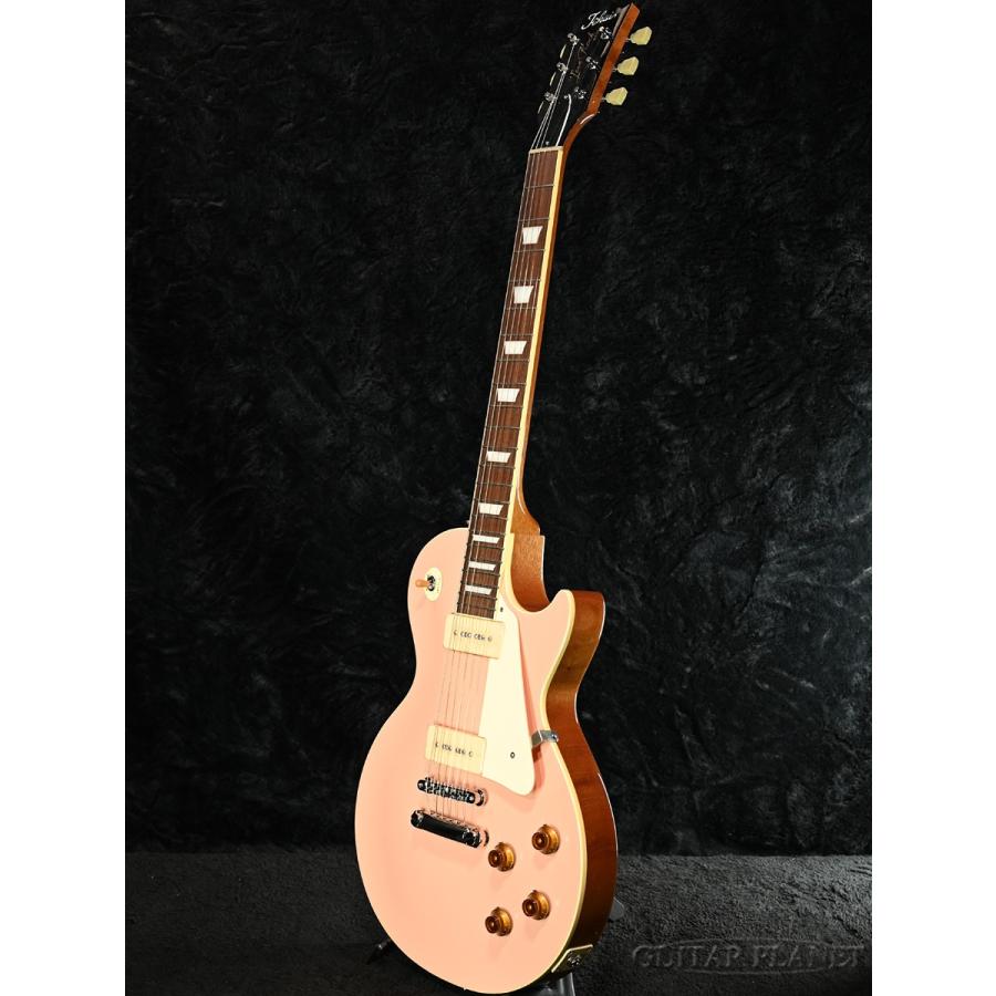 東海 Tokai LS-101S -SLP(Shell Pink)《エレキギター》 : ギタープラネット Yahoo!ショップ - 通販 - Yahoo!ショッピング