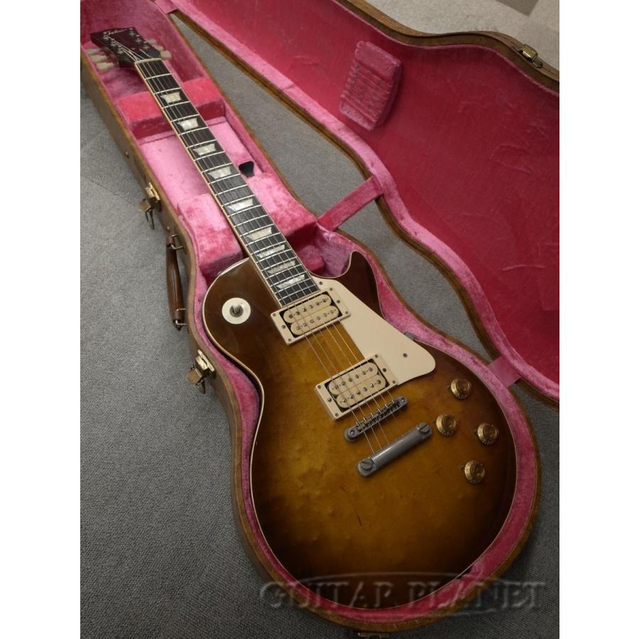 【中古】Tokai / LS100 BS 1980 REBORN OLD《エレキギター》 : ギタープラネット Yahoo!ショップ - 通販 - Yahoo!ショッピング