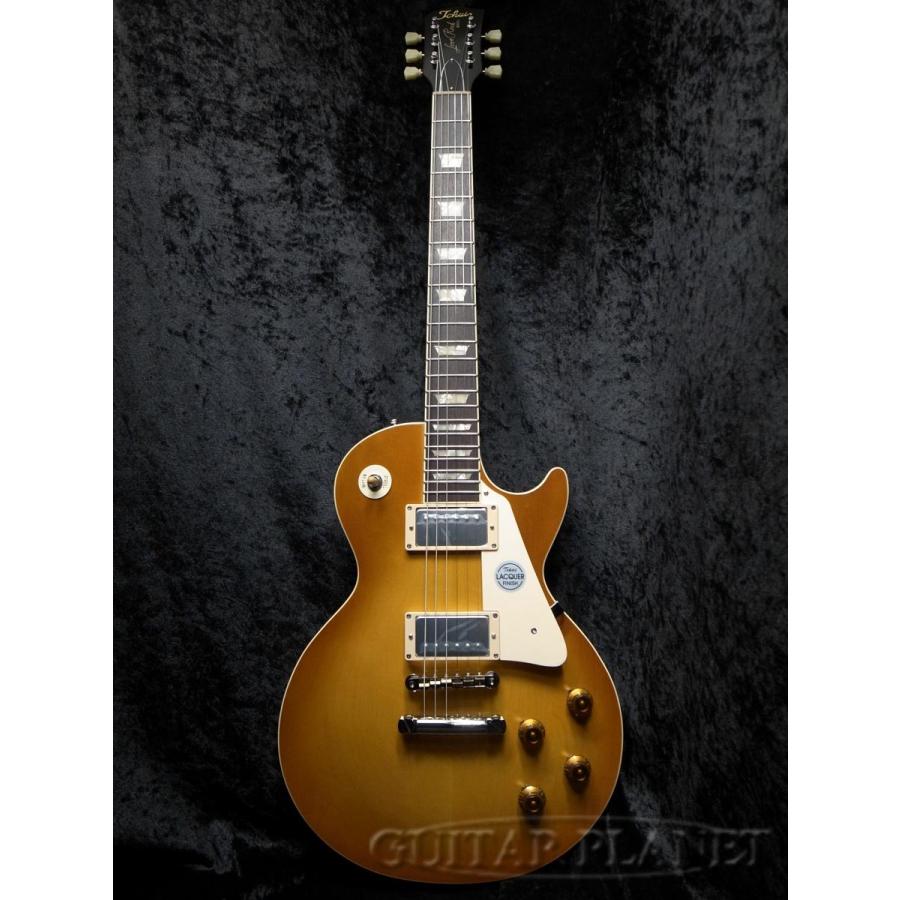 東海 Tokai LS-201 VF(Violin Finish) 【2450616】新品 《エレキギター》 : ギタープラネット Yahoo!ショップ - 通販 - Yahoo!ショッピング