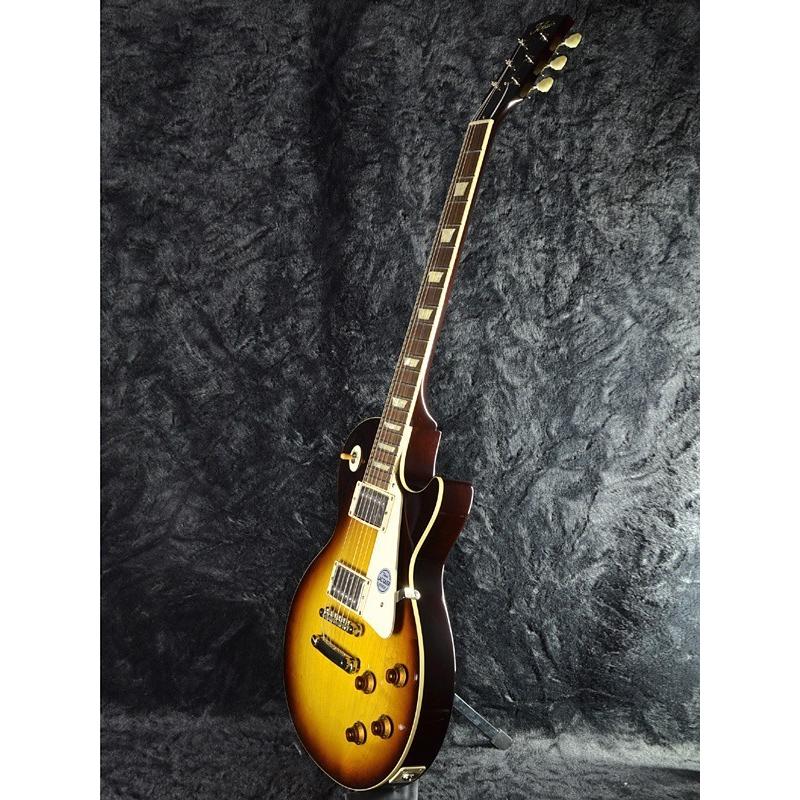 東海 Tokai LS214 BS ブラウンサンバースト《エレキギター》 : ギタープラネット Yahoo!ショップ - 通販 - Yahoo!ショッピング