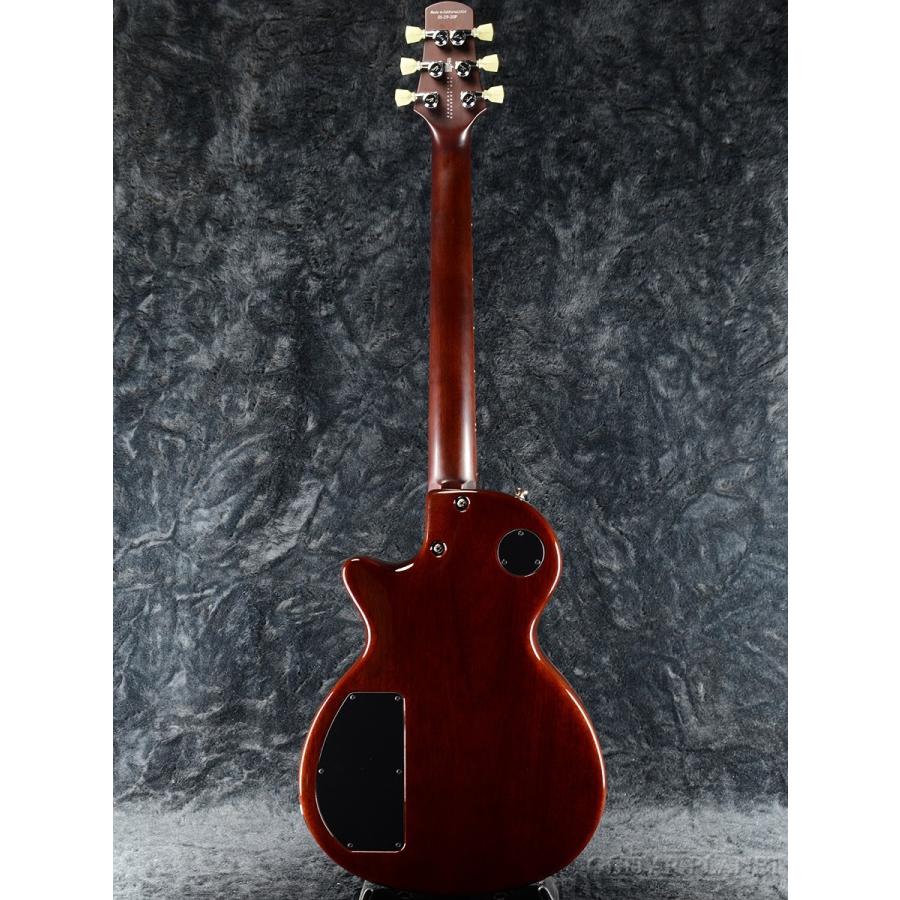 TOM ANDERSON Bobcat -Lemon Drop-《エレキギター》 : ギタープラネット Yahoo!ショップ - 通販 ...