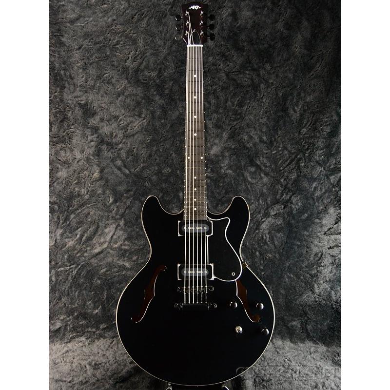 VG VG-SH-90 Black《エレキギター》 : ギタープラネット Yahoo!ショップ - 通販 - Yahoo!ショッピング