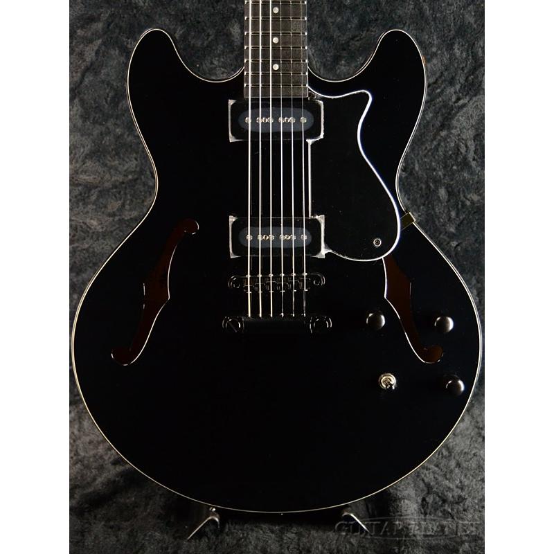 VG VG-SH-90 Black《エレキギター》 : ギタープラネット Yahoo!ショップ - 通販 - Yahoo!ショッピング