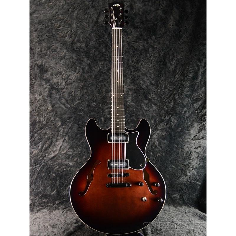 VG VG-SH-90 M.Forest《エレキギター》 : ギタープラネット Yahoo!ショップ - 通販 - Yahoo!ショッピング