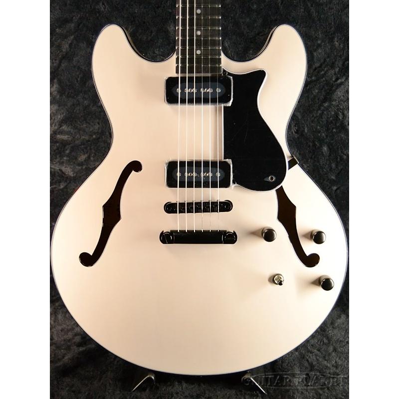 VG VG-SH-90 White《エレキギター》 :vg-vg-sh-90:ギタープラネット Yahoo!ショップ - 通販 - Yahoo ...