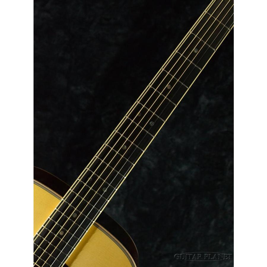 YAMAHA LS16 ARE -Natural- 《アコギ》 : ギタープラネット Yahoo!ショップ - 通販 - Yahoo!ショッピング