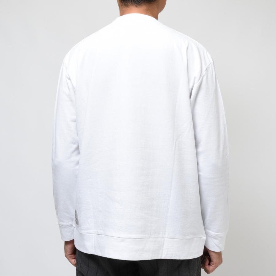 THE INTERNATIONAL IMAGES COLLECTION（ザ インターナショナル イメージズ コレクション）ANDY ...