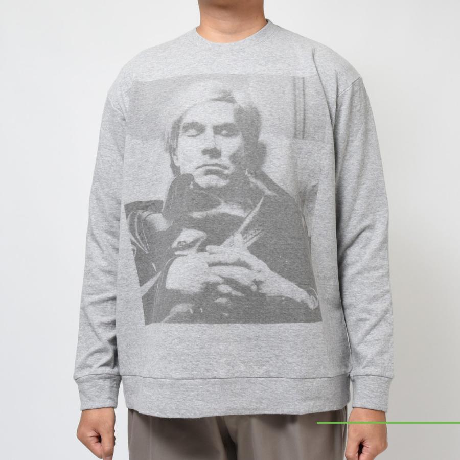 THE INTERNATIONAL IMAGES COLLECTION（ザ インターナショナル イメージズ コレクション）ANDY ...