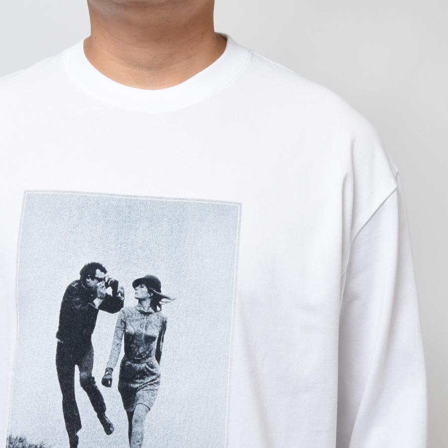 THE INTERNATIONAL IMAGES COLLECTION（ザ インターナショナル イメージズ コレクション）British ...