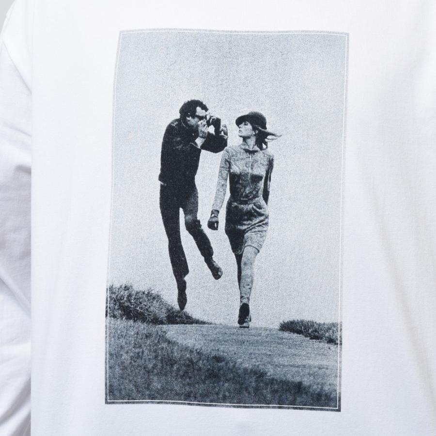 THE INTERNATIONAL IMAGES COLLECTION（ザ インターナショナル イメージズ コレクション）British ...