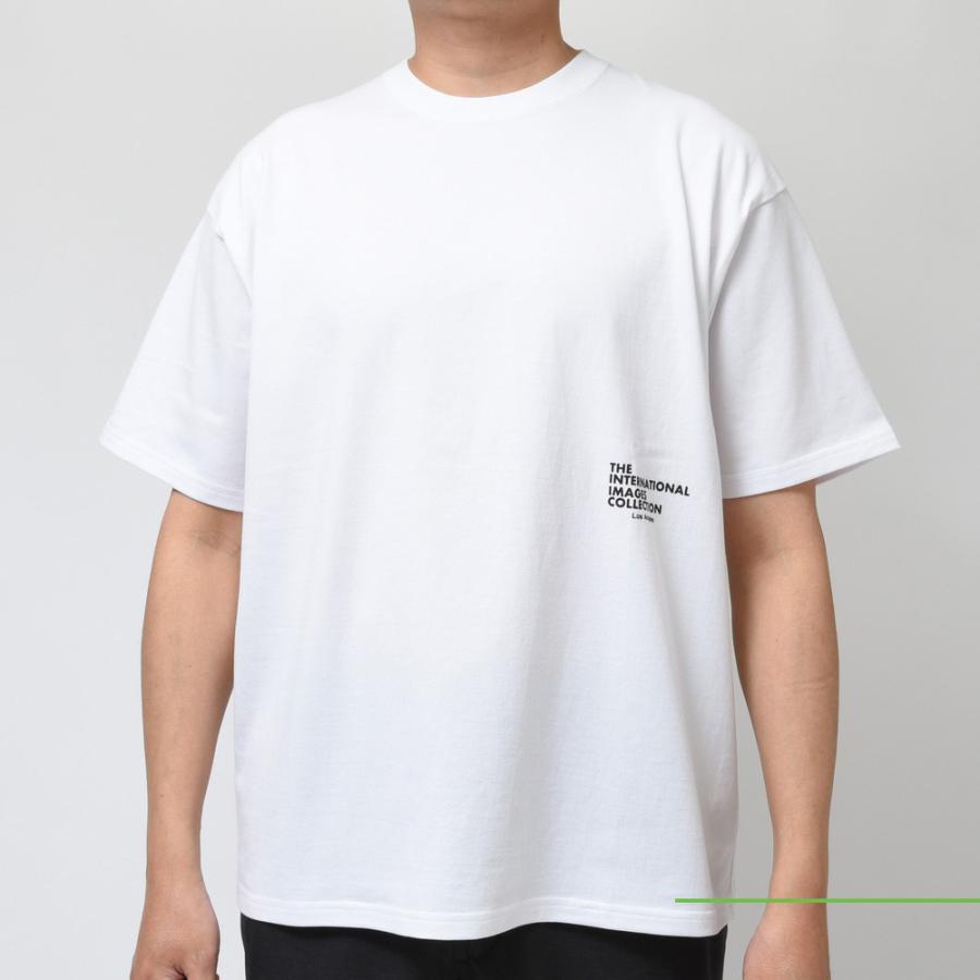 THE INTERNATIONAL IMAGES COLLECTION（ザ インターナショナル イメージズ コレクション）ELIZABETH ...