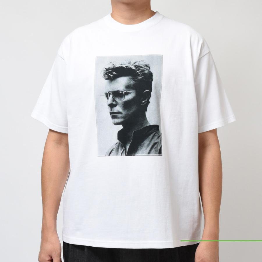 THE INTERNATIONAL IMAGES COLLECTION（ザ インターナショナル イメージズ コレクション）David ...