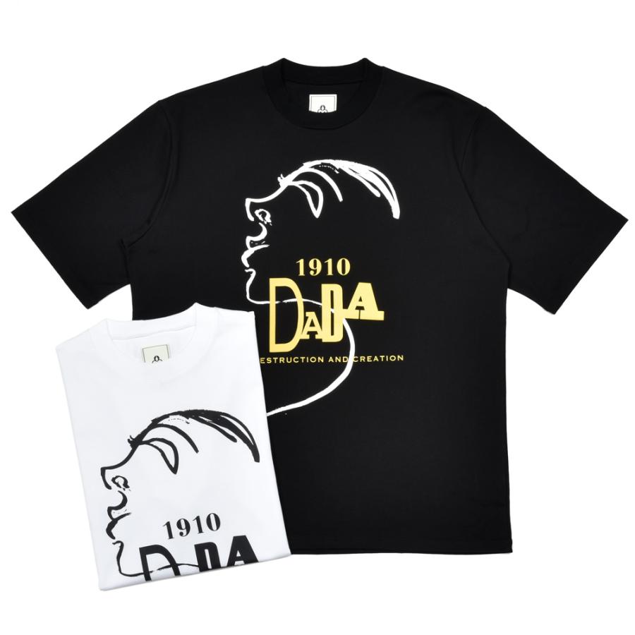 mando（マンド）コットンプリントS/Sクルーネックカットソー 25396-001 12152400037 : guji - 通販 - Yahoo!ショッピング