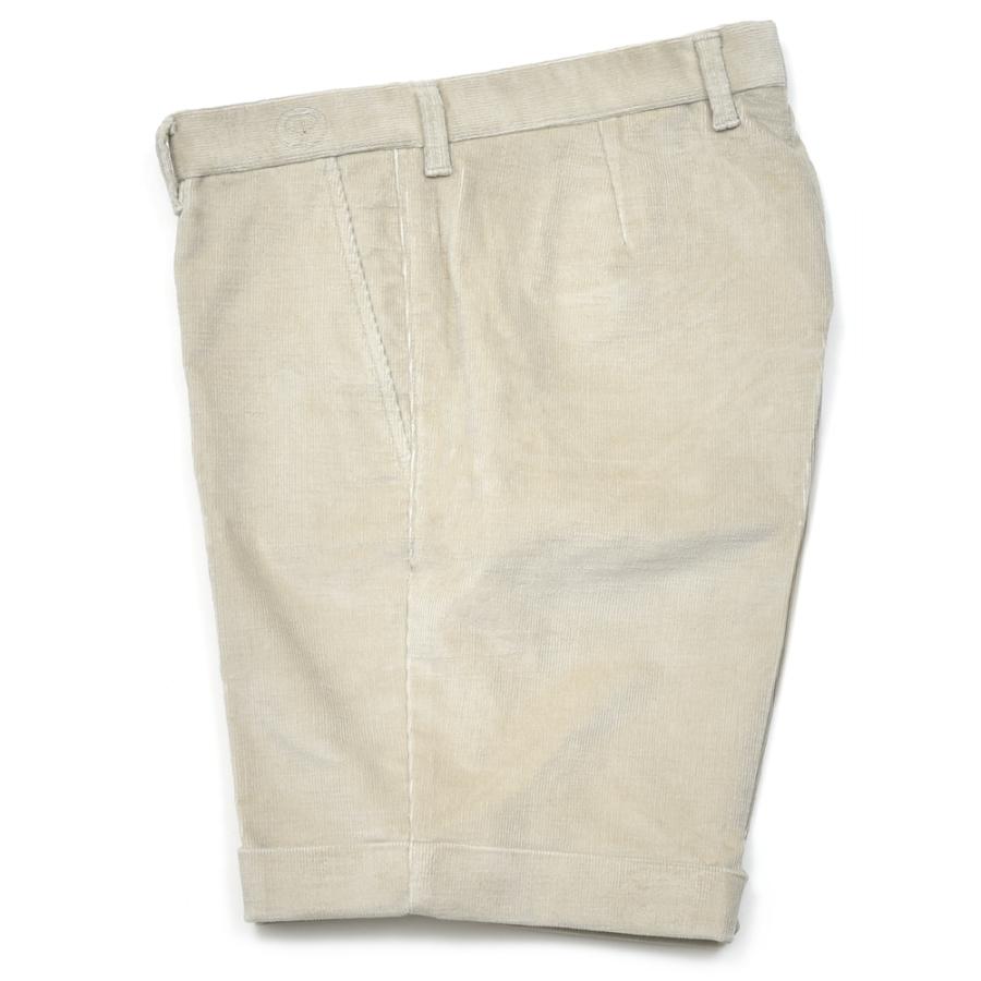 SP（エスピー）ストレッチコーデュロイショーツ SP02 13155608224 : guji - 通販 - Yahoo!ショッピング