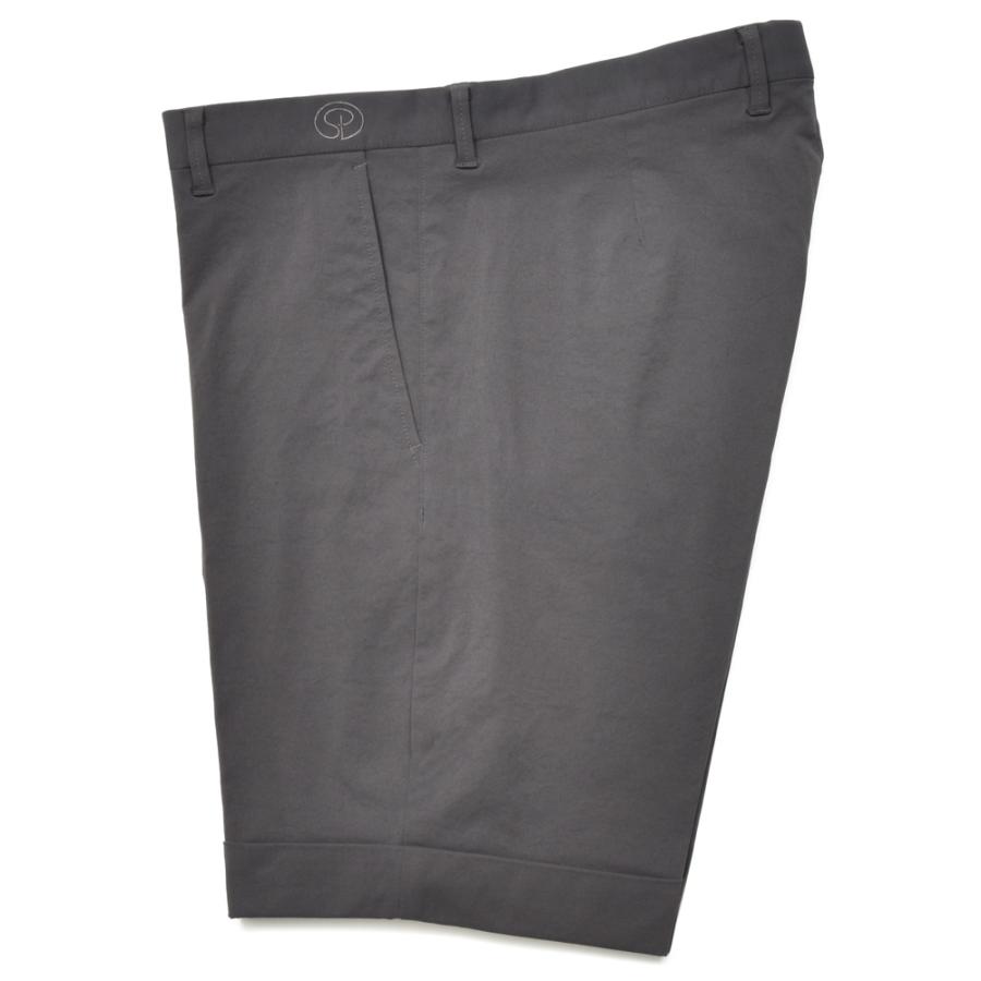 SP（エスピー）リサイクルナイロンストレッチショーツ SP03 13155609224 : guji - 通販 - Yahoo!ショッピング