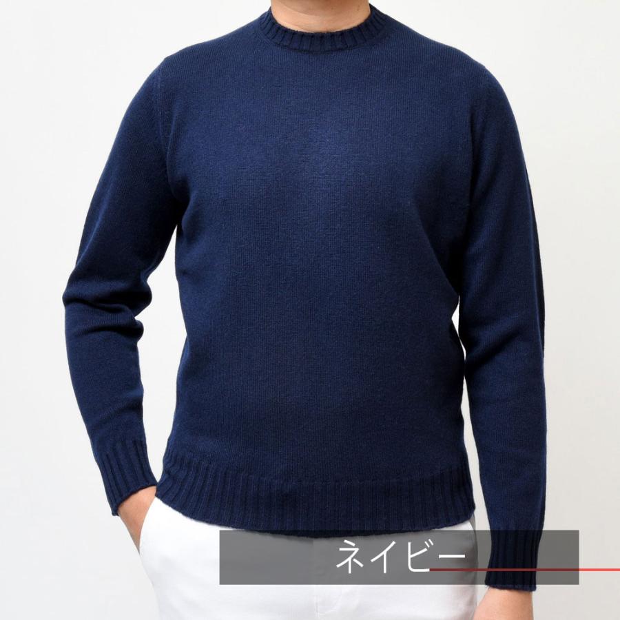FILIPPO DE LAURENTIIS(フィリッポ デ ローレンティス)7ゲージ FILIPPO DE LAURENTIIS(フィリッポ デ ローレンティス)7ゲージ