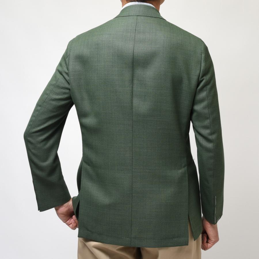 LATORRE（ラトーレ）ウールホップサックソリッド3Bジャケット NWJ/UD0472/71758 17031000052 【SALE40】 : guji - 通販 - Yahoo!ショッピング