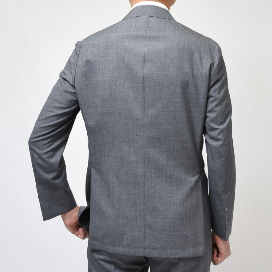 LATORRE（ラトーレ）ウールトロピカルソリッド3Bジャケット NWJ/UD0001/71754 17035001052 : guji - 通販 - Yahoo!ショッピング