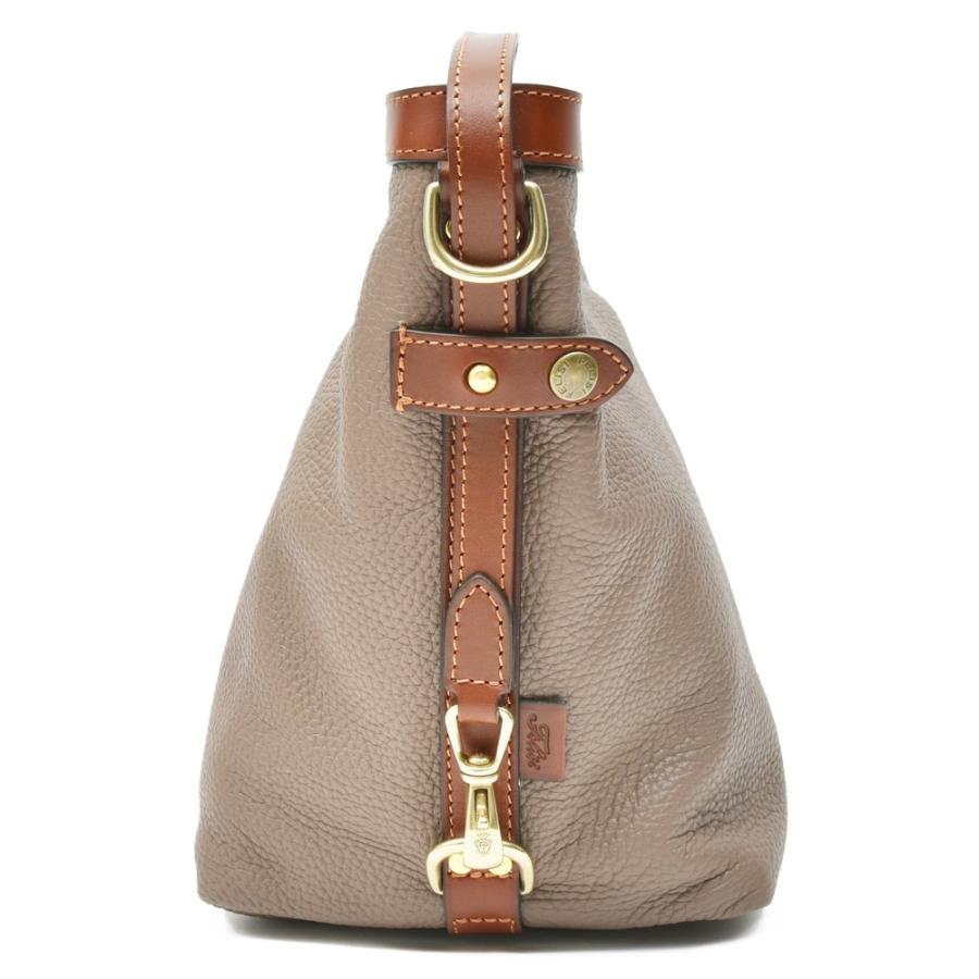 Felisi（フェリージ）Ferraresiフェラレージ シュリンクレザー×バケッタレザートートバッグ 24/37/LD+A 113670363 18451000185 : guji - 通販 ...