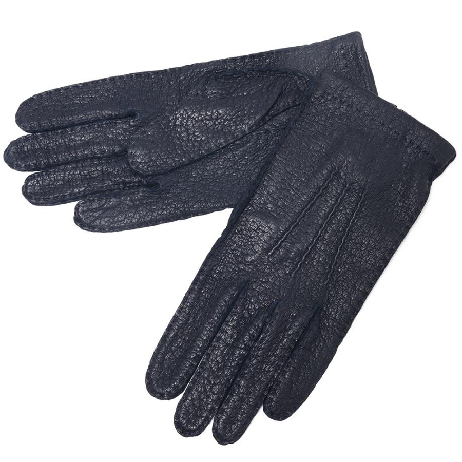 Gantier1892（ガンティエール1892）アンライニングペッカリーグローブ PEC/H0003/ND 18722000025 : guji - 通販 - Yahoo!ショッピング