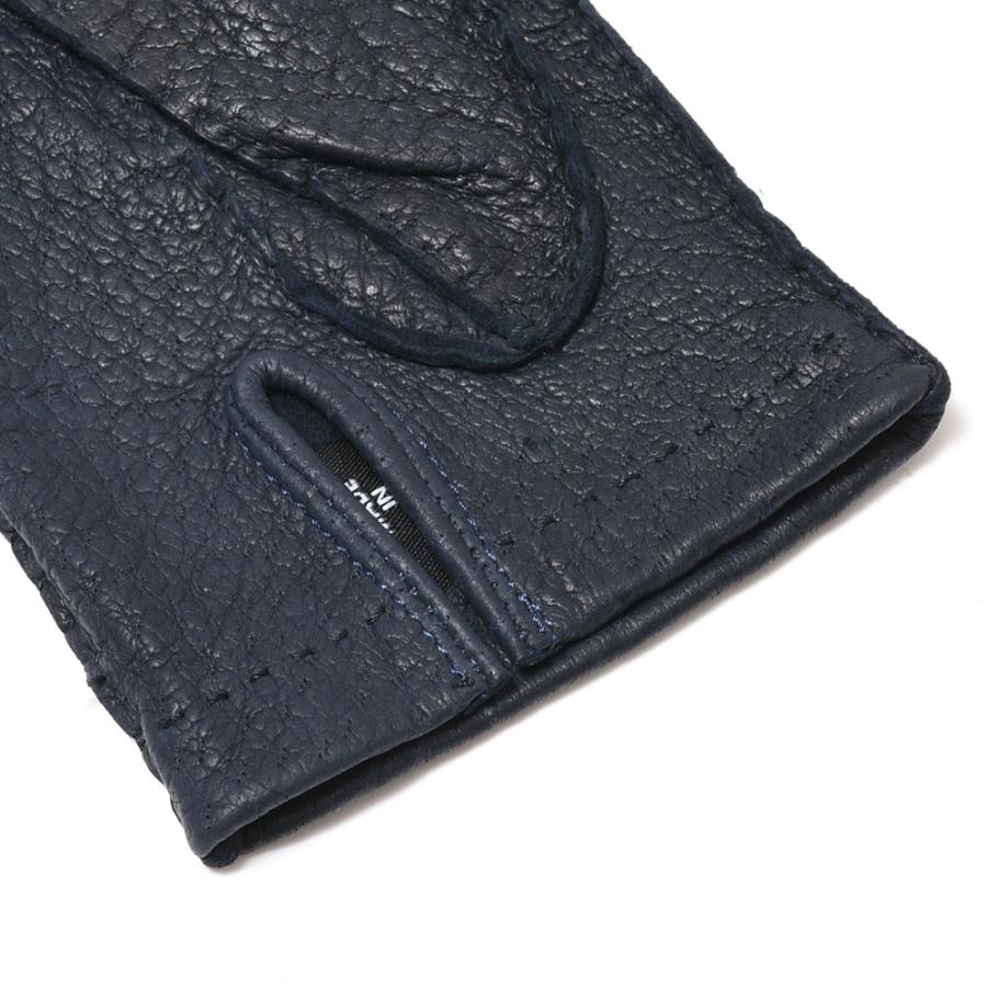 Gantier1892（ガンティエール1892）アンライニングペッカリーグローブ PEC/H0003/ND 18722000025 : guji - 通販 - Yahoo!ショッピング