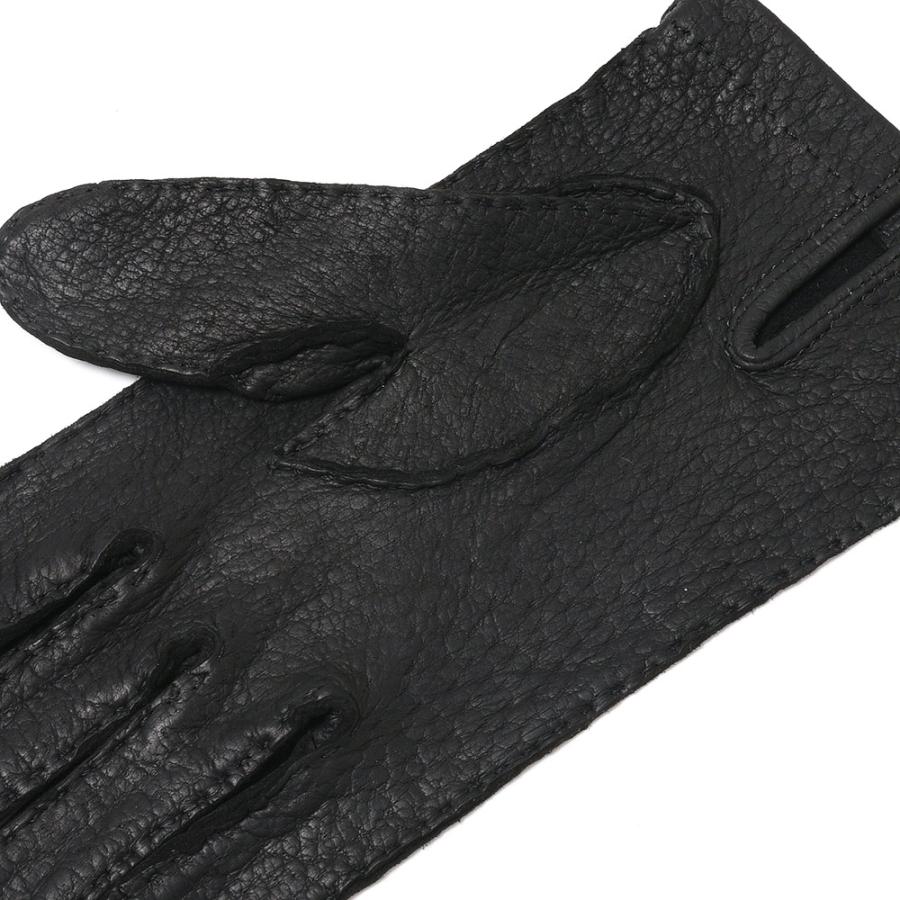 Gantier1892（ガンティエール1892）アンライニングペッカリーグローブ PEC/H0003/ND 18722000025 : guji - 通販 - Yahoo!ショッピング