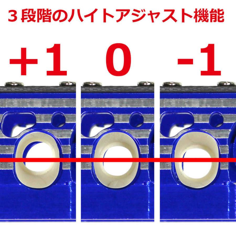 イーグル模型 EAGLE(イーグル)/3841U/SP RMLモーターマウント:京商ミニッツMR03用 : JAPAN HOBBY ネコポス配送専門店 - 通販 - Yahoo!ショッピング