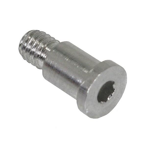 【送料全国一律270円】EAGLE(イーグル)/413-L/SP超軽量キングピン(ロング) : JAPAN HOBBY ネコポス配送専門店 - 通販 - Yahoo!ショッピング