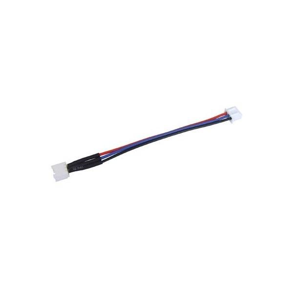 【送料全国一律270円】カワダ(KAWADA)/CN202/CN202 タミヤLi-Fe用変換コネクター : JAPAN HOBBY ネコポス ...
