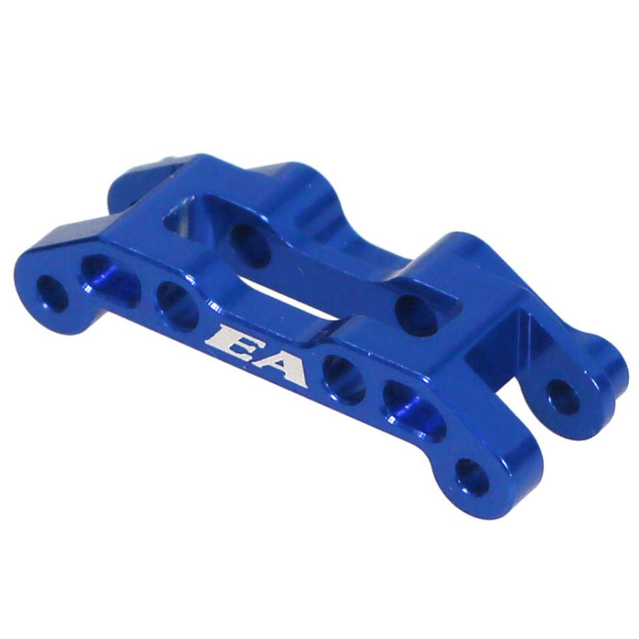 イーグル模型 EAGLE(イーグル)/MA20VE-07U/ALリアアッパーアームマウント:AWD MA-020VE用 : JAPAN HOBBY ネコポス配送専門店 - 通販 - Yahoo ...